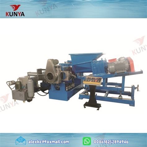 China Rubber Filter Machine Manufacturers Suppliers Factory Rubber Filter Machine Price