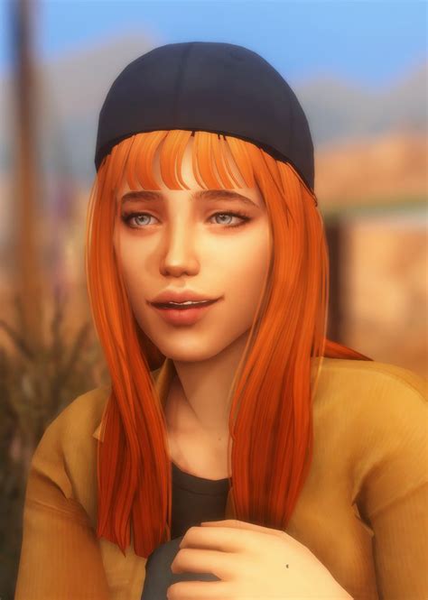 Pin By Ari 💞 On Sims 4 Cc Sims 4 Sims 4 Mm Sims 4 Cas
