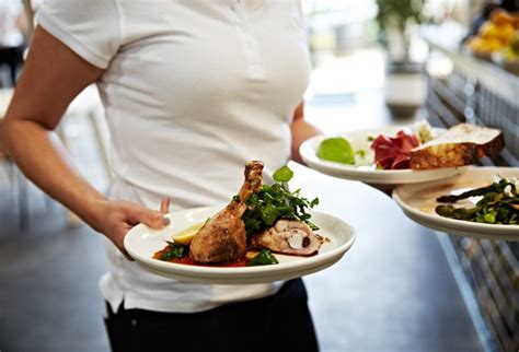 Michael Omm Photography