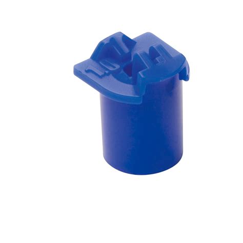 Rain Bird 1 2 Gear Drive Rotor With Nozzle Tree Bunnings New Zealand