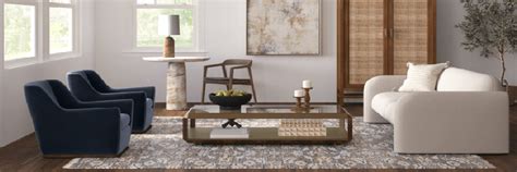 Earn 7 Cashback At Loomy Loomy Deals Usa Today Cashback