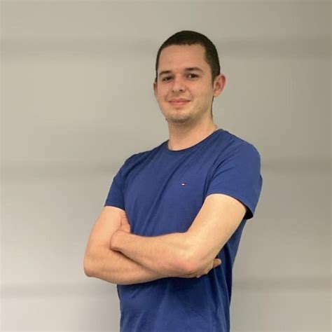 Luke Faißt Cyber Security Consulting Eviden Germany Gmbh Xing