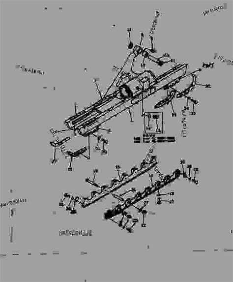 Engine 11 Track Frame At Jessica Bullard Blog