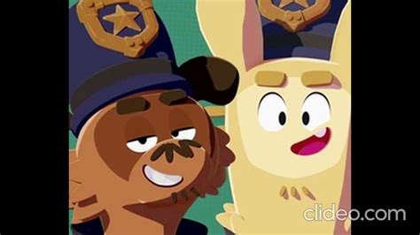 Marv And Kip Bunderkin Audition Youtube