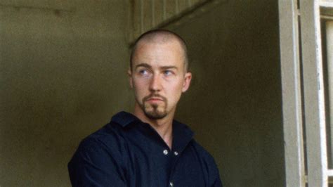 Fairuza Balk American History X Hair