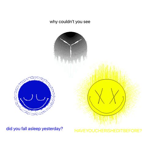 Evil Iddy Yet Trio Be Like… Fandom