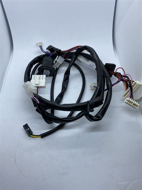 Ideal Logic 30 Spare Parts The HeatXchange Ideal Logic 30 Spare Parts The HeatXchange