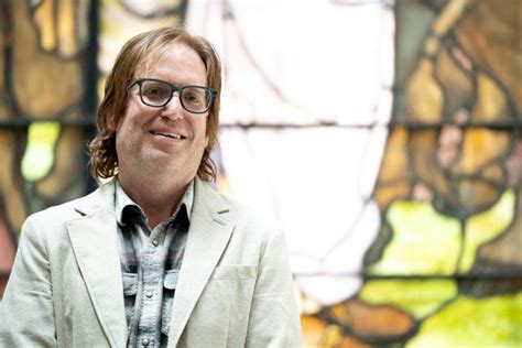 Meet Scott Wartman The New Cincinnati City Hall Reporter