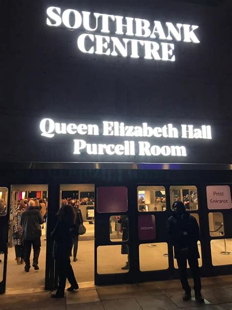 Pobol Y Cwm Co Ni Off A Croesi Bysedd 🤞 Here We Are And