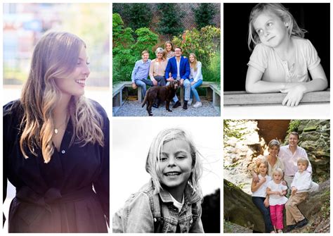 De Wereld Ligt Open Voor Leonore Van Oranje Nassau 18 All Things Amalia