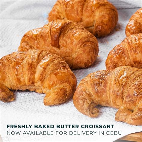 French Baker Menu Prices Philippines 2026 Updated — All About