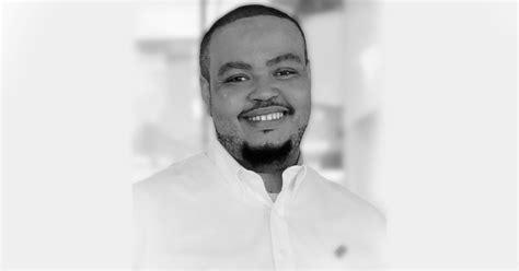 Christopher Thomass Instagram Twitter And Facebook On Idcrawl