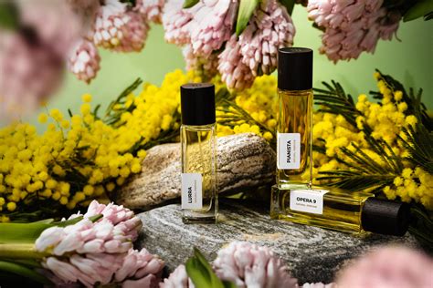 Matca Naturals Review European Giveaway ~ Fragrance Reviews