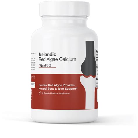 Mens Health Natural Health Source Top Health And Beauty Products