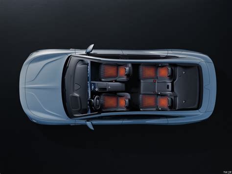 What Is The Nedc Test Procedure