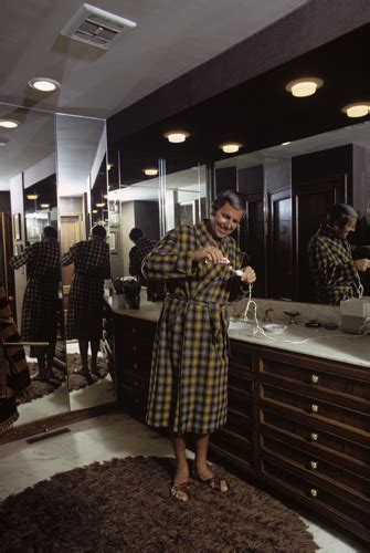 Paul Lynde