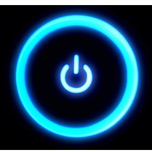 How To Turn Your Computer Back On My Computer Works