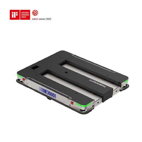 Custom C Series Robot Manufacturers Suppliers Tuskrobots