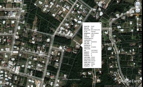 Apuron Sold Mangilao Property While Church Finalizes Sex Case Settlement