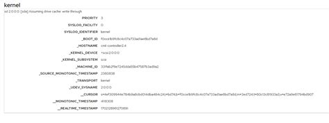 system health error kvm vmx cml controller 2 cisco community
