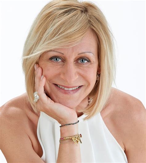 Utilise Natures Benefits The Salon Magazine