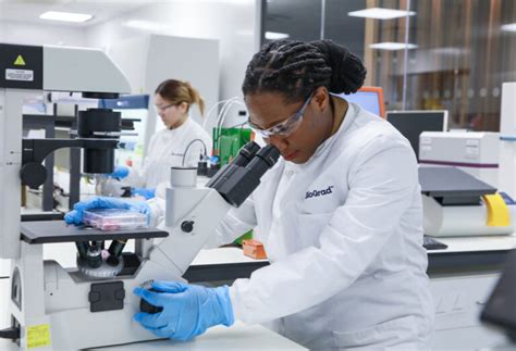 Biospecimens For Research Biobanking