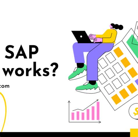 Displaying Dynamic Text In Sap Adobe Forms Displaying Dynamic Text In Sap Adobe Forms