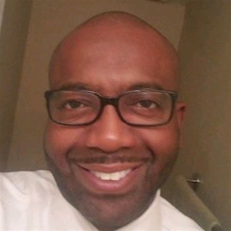Andre Freeman Senior Operations Manager The Cheesecake Factory Linkedin