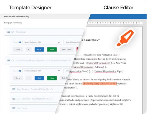 6 Benefits Of Clm Software For K 12 School Districts Article