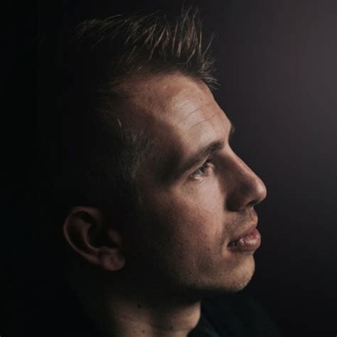 Stream Aron Van Selm Music Listen To Songs Albums Playlists For Free On Soundcloud