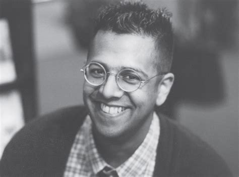 Photos De Simon Singh
