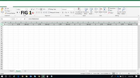 Sql How To Transpose All Four Columns Under One Row And Repeat For