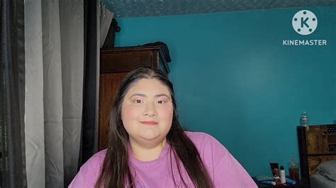 Lip Product Declutter Youtube