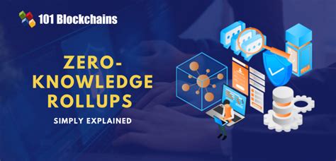 Web 3 0 Blockchain Technology Stack The Comprehensive Guide