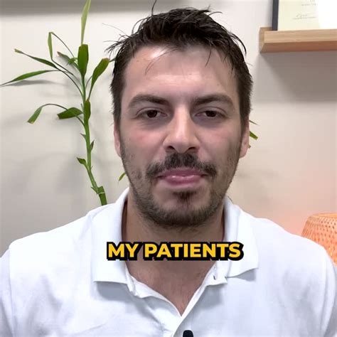 Sani Kohen On Linkedin The Truth About The Best Sleeping Position Its Not What You Think