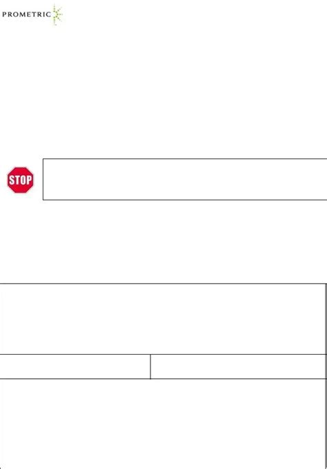 Prometric Cna Renewal ≡ Fill Out Printable Pdf Forms Online