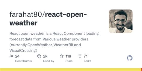 Daily Tips Convert A React Component To Dash 👌 Dash Python Plotly