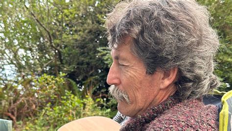 Fundraiser For Michael Greiner By Hester Carr Support Michael Greiner