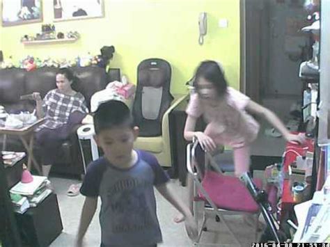 Ip Cam Korean Ezkesil