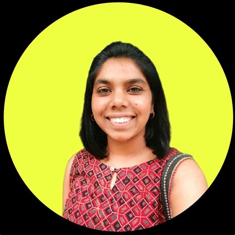 Jayashree Kulkarni Educator Pedagogue Artist Not Founded Yet Xing