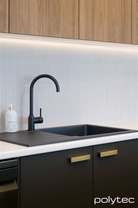 Lab Joinery Joinery Specifier Resources Polytec