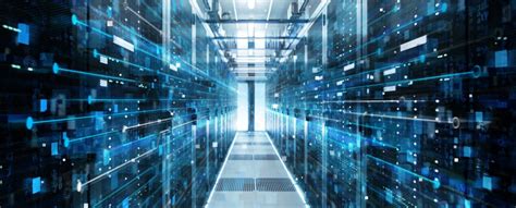 Overview — Computer Science And Engineering — Phd Programme