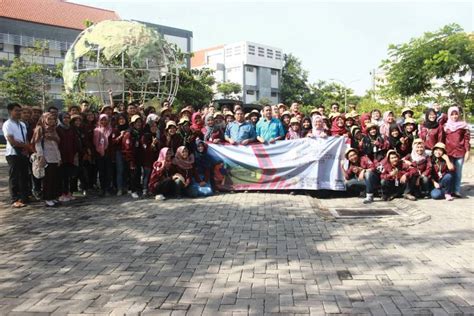 Analisis Dengan Tool Buffer Buffer Tools In Arcgis Regita