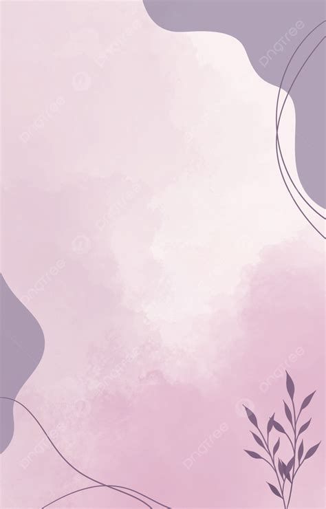 Aesthetic Wallpaper Background Wallpaper Image For Free Download Pngtree
