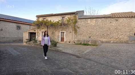 Itv On Assignment 2024 Lithuania Sardinia And Pakistan 1080p Hdtv