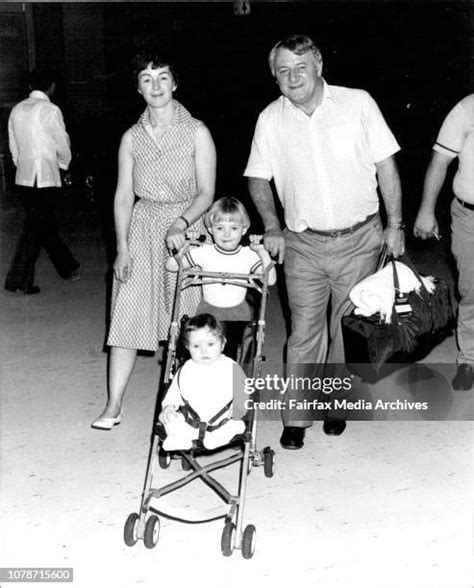 19 Mary Docherty Photos And High Res Pictures Getty Images