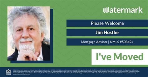 Jim Hostler On Linkedin Well After A Couple Year Sabbatical I Am Back Offering Reverse