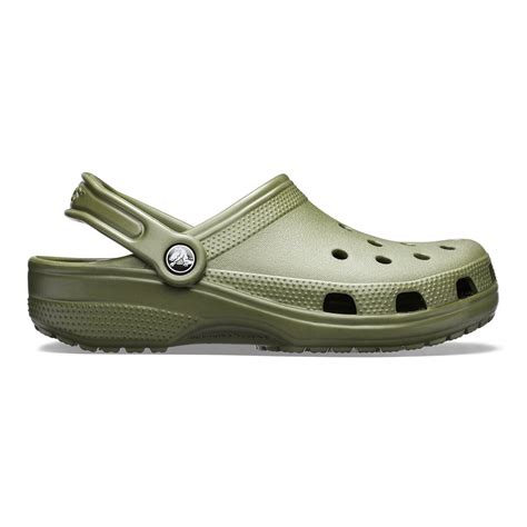 Croc Classic Clog Brand Crocs Moda Bella Shoes Croc Aw 25