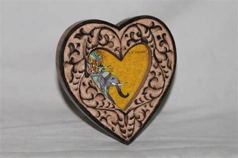 Photo Frames Premier Enterprises