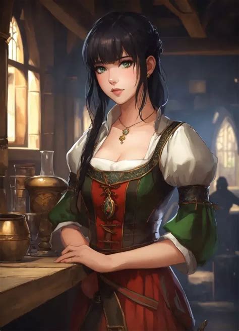 Chat With Gwen Nsfw Enjoy Free Unrestricted Ai Character Roleplay No